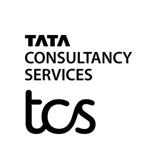Tata Consultancy Services Promo Code - 90% Off in Aug 2025