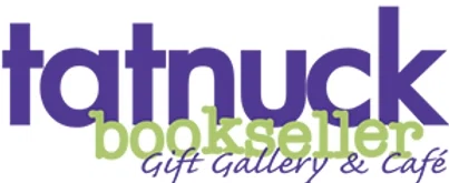 Tatnuck Bookseller Promo Codes - 60% Off in June 2025