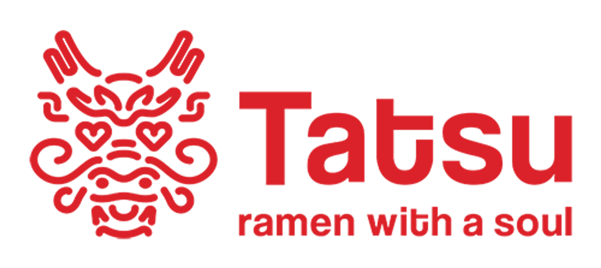 Tatsu Ramen Promo Codes - 40% Off (Sitewide) in Jan 2026