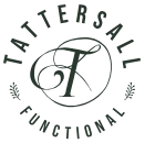 Tattersall Functional Promo Codes - 55% Off in January 2026