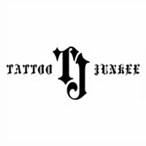 Tattoo Junkee Promo Code - $100 Off (Sitewide) in Jun 2025