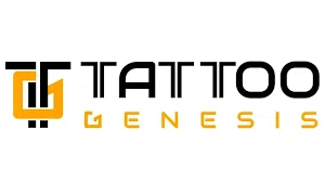 Tattoo Genesis Promo Code - 80% Off (Sitewide) in Dec 2025