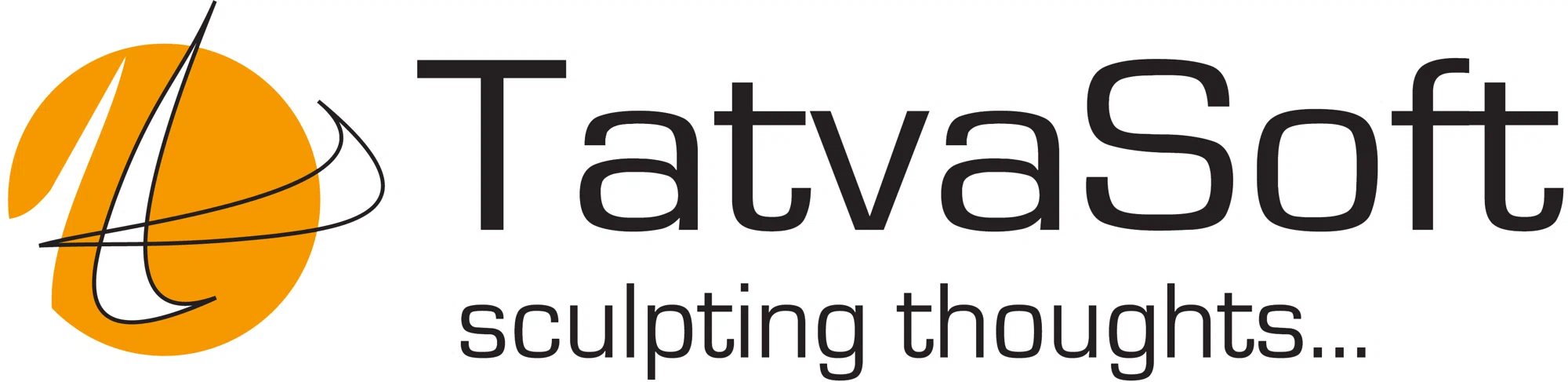 TatvaSoft Promo Codes - $100 Off Discount Code April 2025