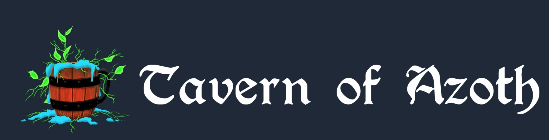 Tavern of Azoth Promo Codes - $110 Off in December 2025