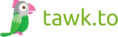 Tawk.to ES Promo Codes - $150 Off (Sitewide) in Sep 2025