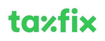 Taxfix UK Discount Codes - 80% Off Discount Code June 2026