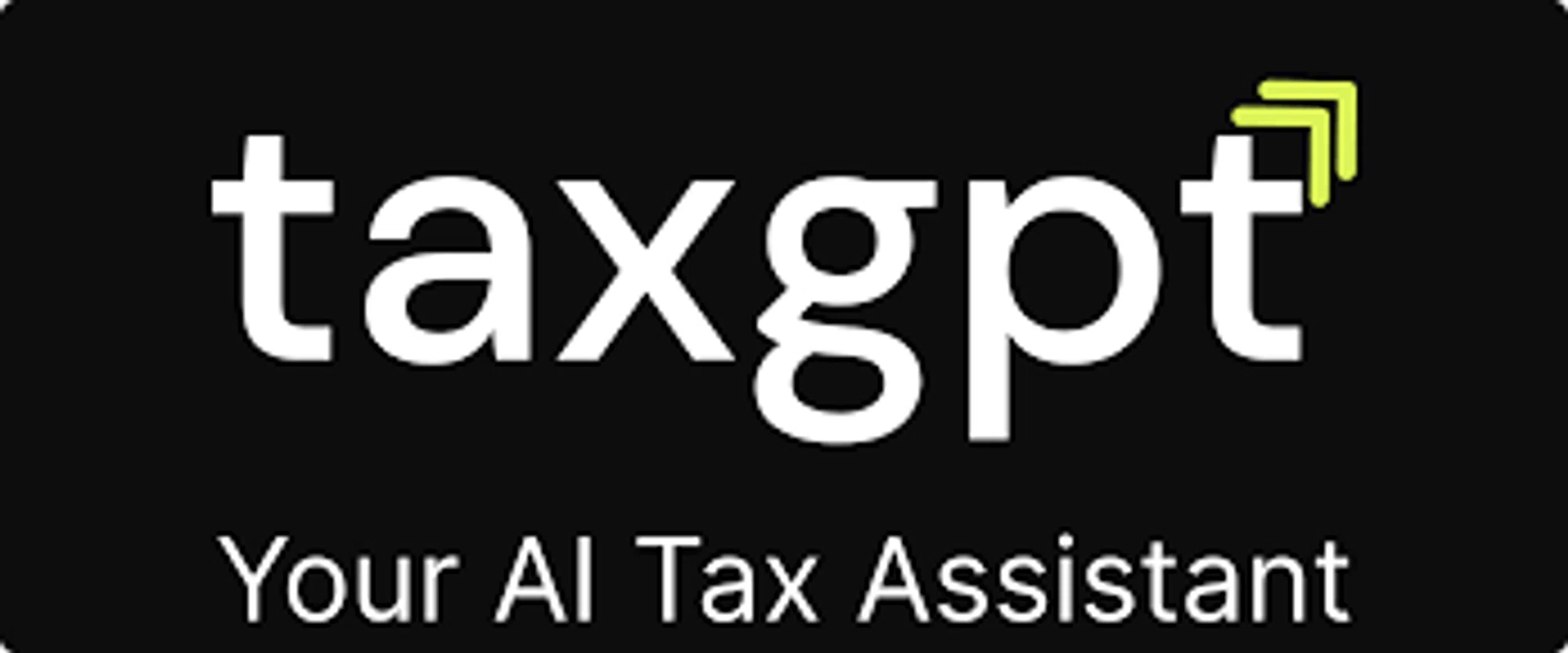 TaxGPT Promo Codes - $175 Off (Sitewide) in Dec 2025