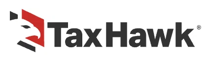 20% Off TaxHawk Promo Code, Coupons December 2025