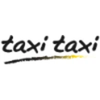 Taxi Taxi Raleigh Promo Codes - 20% Off in September 2025