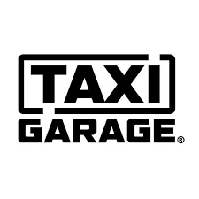 TAXI GARAGE Promo Codes - $200 Off (Sitewide) in Dec 2025