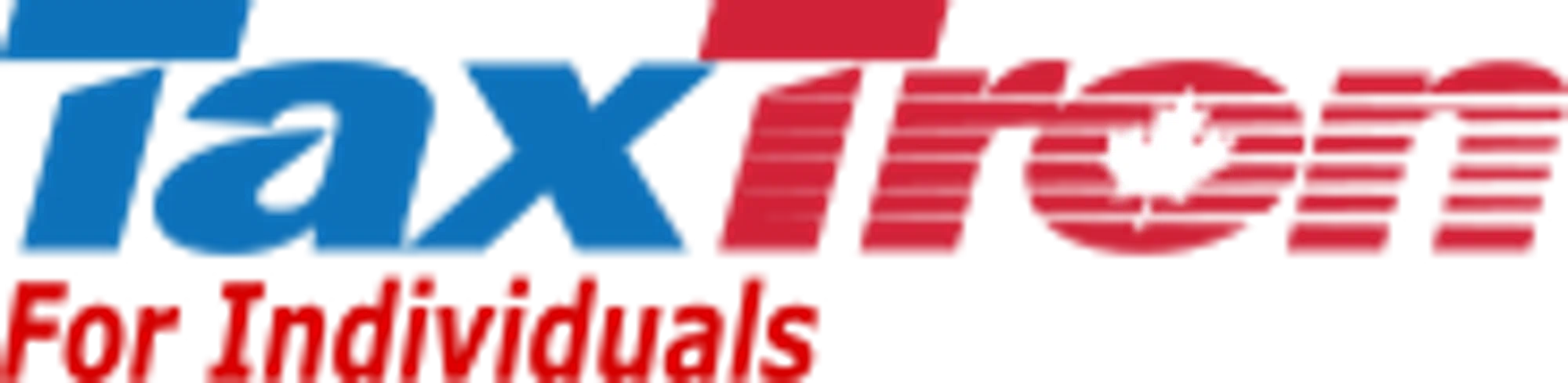 TaxTron Promo Codes - 50% Off (Sitewide) in December 2025