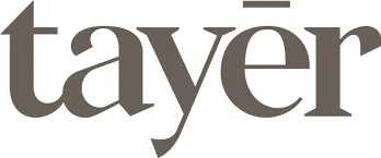 Tayer + Elementary Discount Codes - $200 Off in Dec 2025