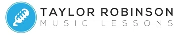 20% Off Taylor Robinson Music Promo Code Dec '25