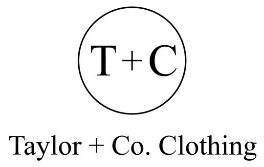 Taylor + Co. Clothing Cullman Promo Code - $200 Off in 2024