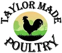 Taylor Made Poultry Discount Codes - $199 Off in Dec 2025