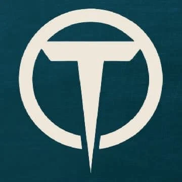 Taylor’s Firearms Promo Code - $200 Off in 2026