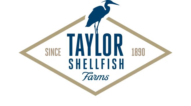 20% Off Taylor Shellfish Farms Promo Code (2 Active) Dec '25