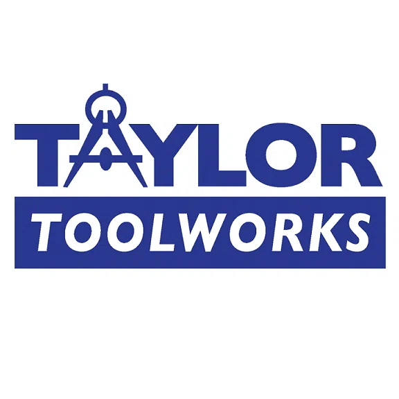 Taylor Toolworks Promo Codes - $200 Off in December 2025