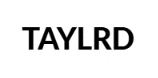 Taylrd Discount Codes - 25% Off Promo Code December 2025