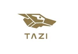 TAZI AI Promo Codes - 50% Off Discount Code June 2025