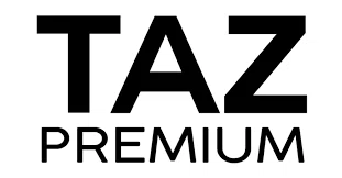 TAZ Premium Promo Codes - $200 Off (Sitewide) in Dec 2025