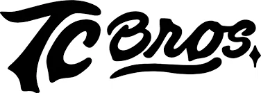 TC Bros Choppers Promo Codes - 25% Off in January 2026