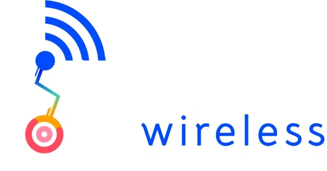 TCA Wireless Promo Codes - 50% Off (Sitewide) in April 2025