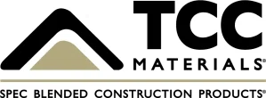 TCC Materials Promo Code - $200 Off (Sitewide) in May 2025
