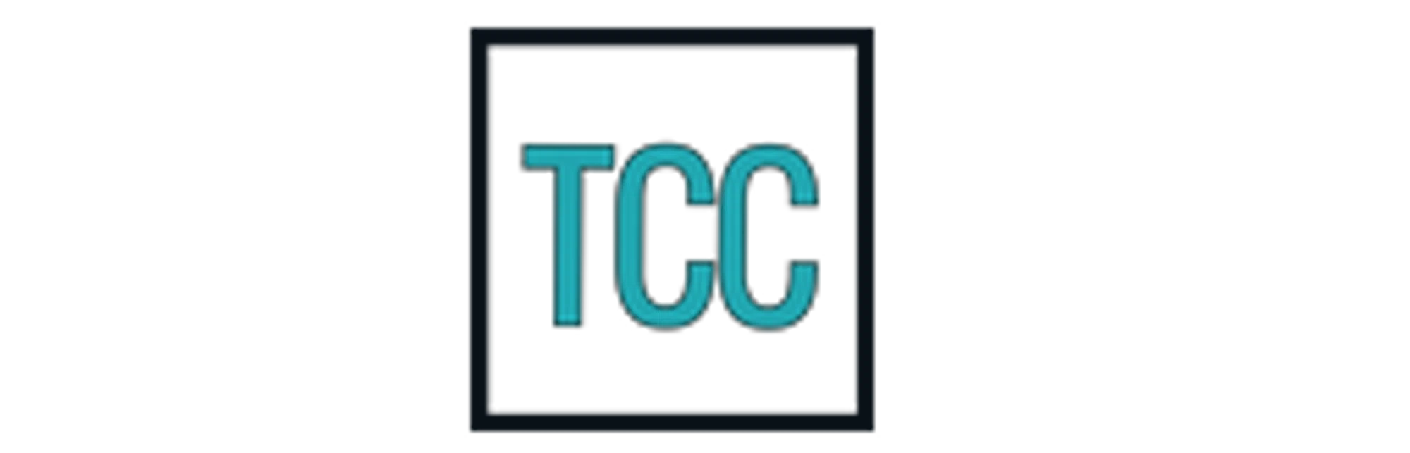 TCC Slab Yard Promo Codes - $200 Off (Sitewide) in Oct 2025