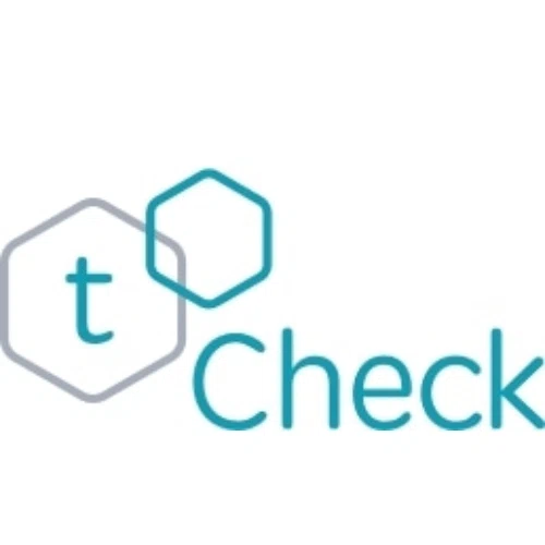 $27 Off tCheck Discount Code, Coupons (7 Active) April 2025