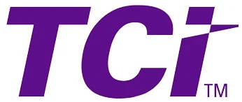 TCI Promo Codes - $200 Off Discount Code October 2025