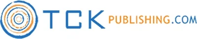 Tck Publishing Promo Code — $200 Off (Sitewide) in 2024