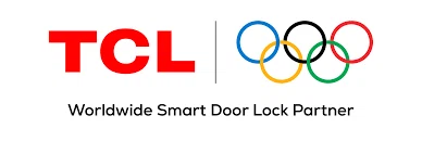 TCL Home Security Promo Codes - 20% Off in December 2025