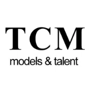 TCM Models Promo Codes - $125 Off (Sitewide) in Feb 2025