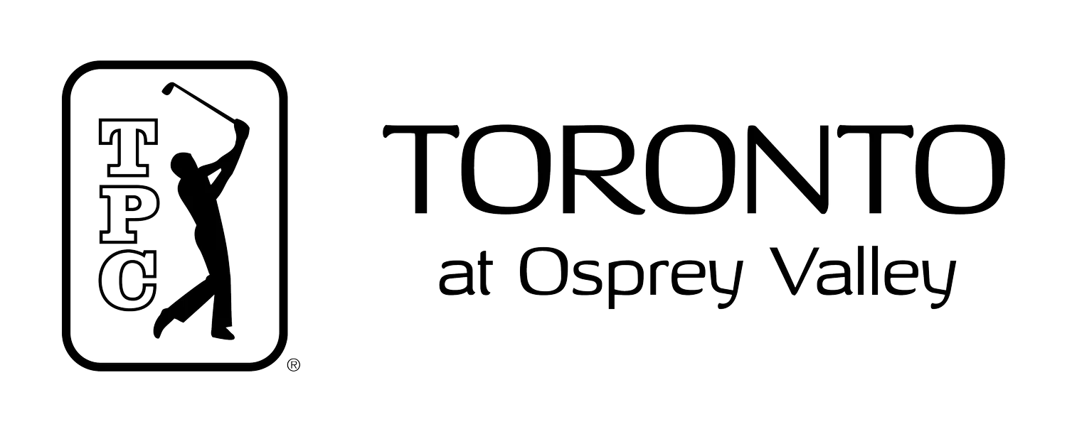 TPC Toronto at Osprey Valley Promo Code - $13 Off in 2026