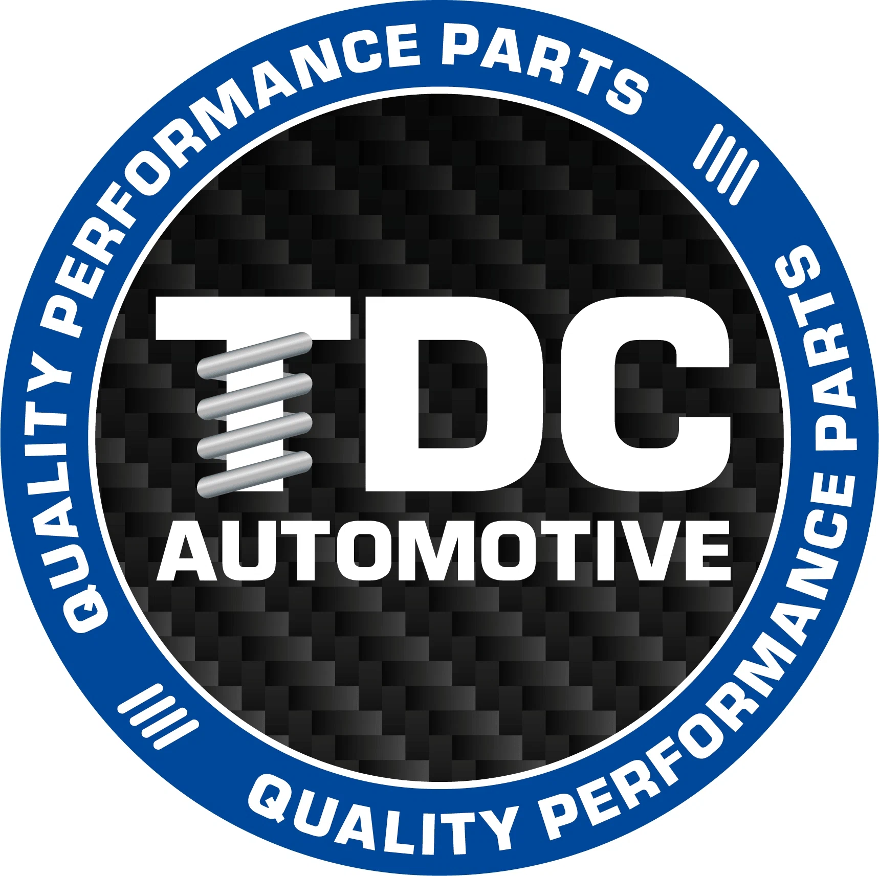 TDC Automotive Discount Codes - $100 Off in February 2025