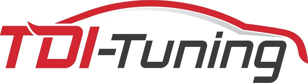 Tdi Tuning Discount Codes - $200 Off (Sitewide) in Nov 2025