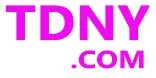 20% Off TDNY Import Inc. Promo Code, Coupons Jan 2026