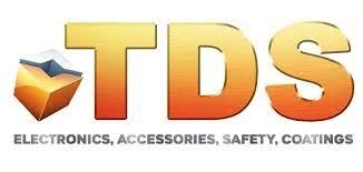 TDS Car Audio Promo Code - $150 Off (Sitewide) in Jun 2025