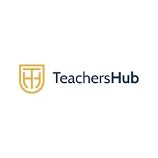 TeachersHub.AI Discount Codes - $200 Off in March 2025
