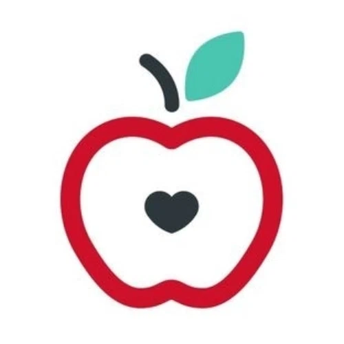 TeacherVision Promo Codes - 50% Off (Sitewide) in April 2025