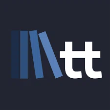 Teaching Textbooks Discount Codes - $155 Off in Dec 2025
