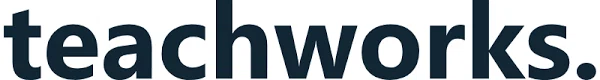 Teachworks Promo Codes - 30% Off (Sitewide) in March 2025