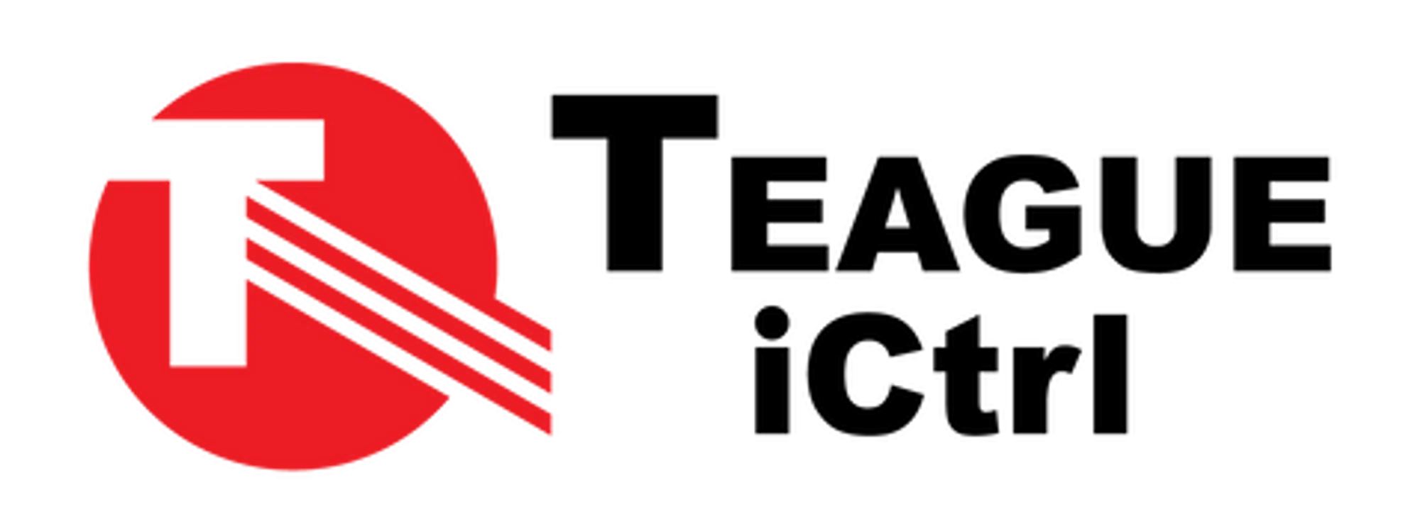 Teague iCtrl Promo Codes - $200 Off (Sitewide) in Jan 2025