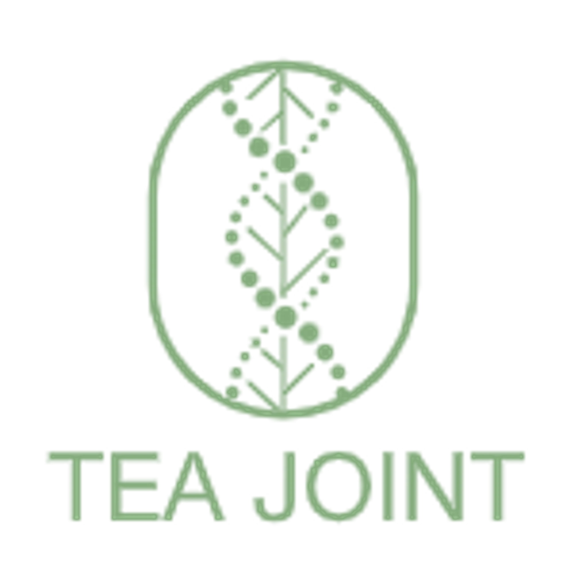 Tea Joint Promo Codes - $200 Off Discount Code April 2025