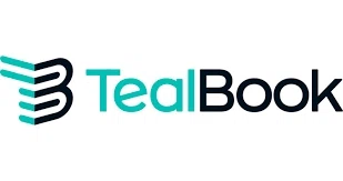 TealBook Promo Codes - $160 Off (Sitewide) in Feb 2025