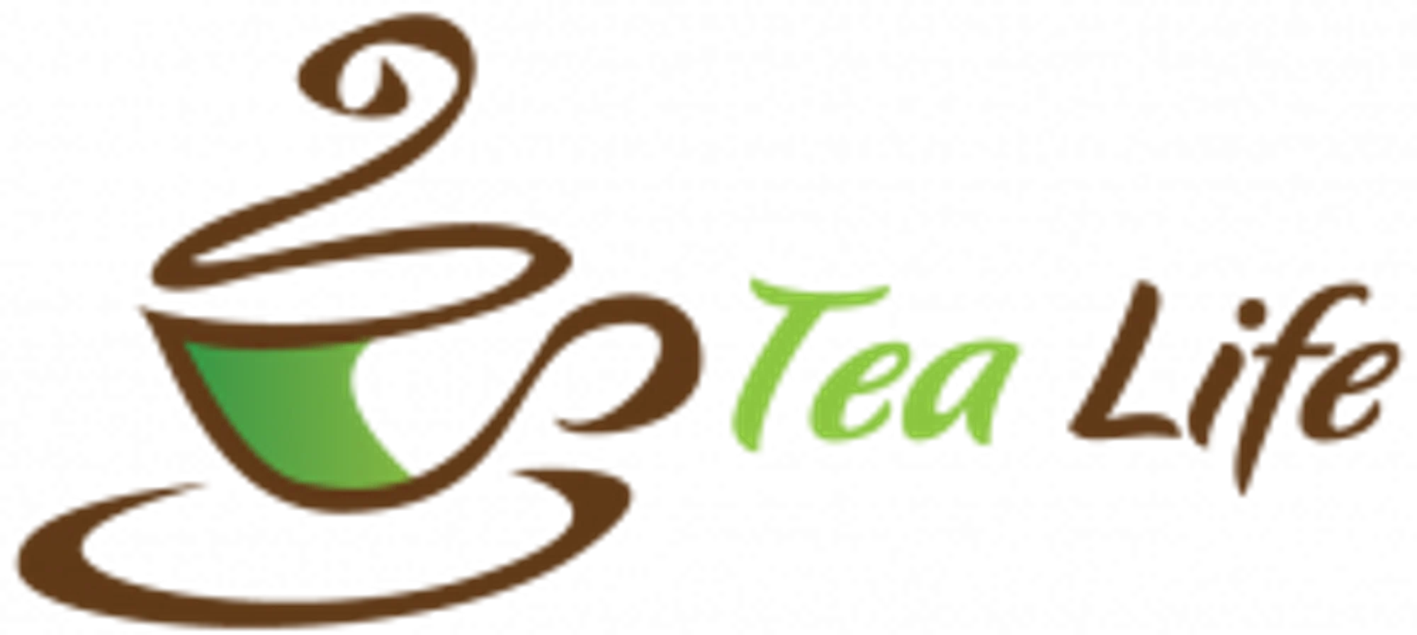 Tea Life Promo Codes - 10% Off (Sitewide) in December 2025