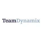 Team Dynamix Promo Code - $170 Off (Sitewide) in Nov 2024