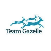 20% Off Team Gazelle Discount Code, Coupons June 2026