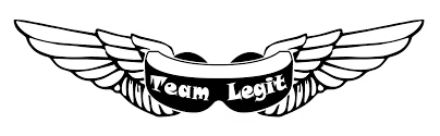 Team Legit Promo Codes - 70% Off Discount Code May 2025